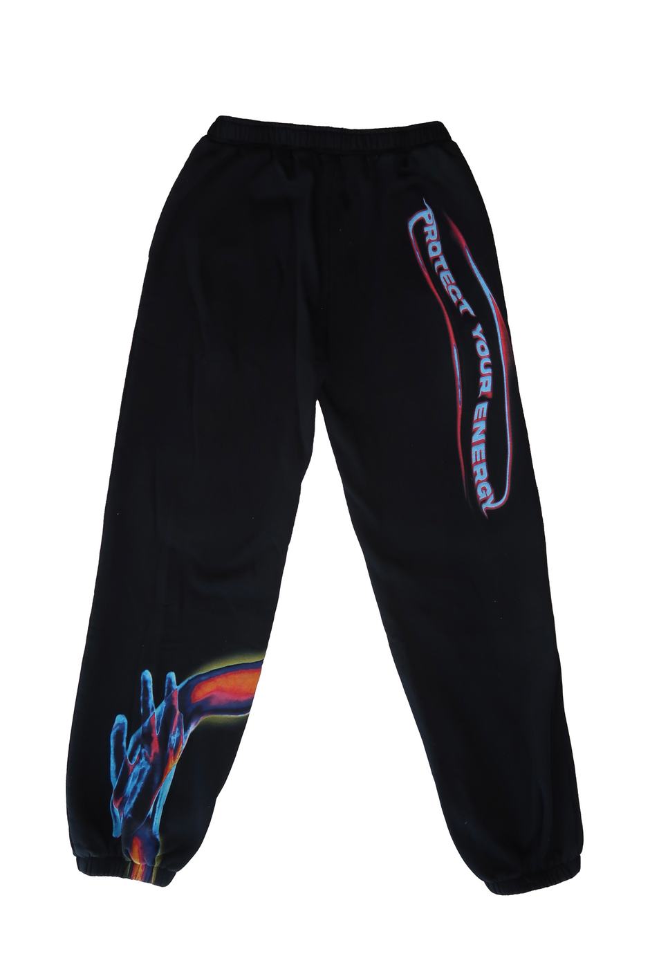 All Products – Brooks Marks