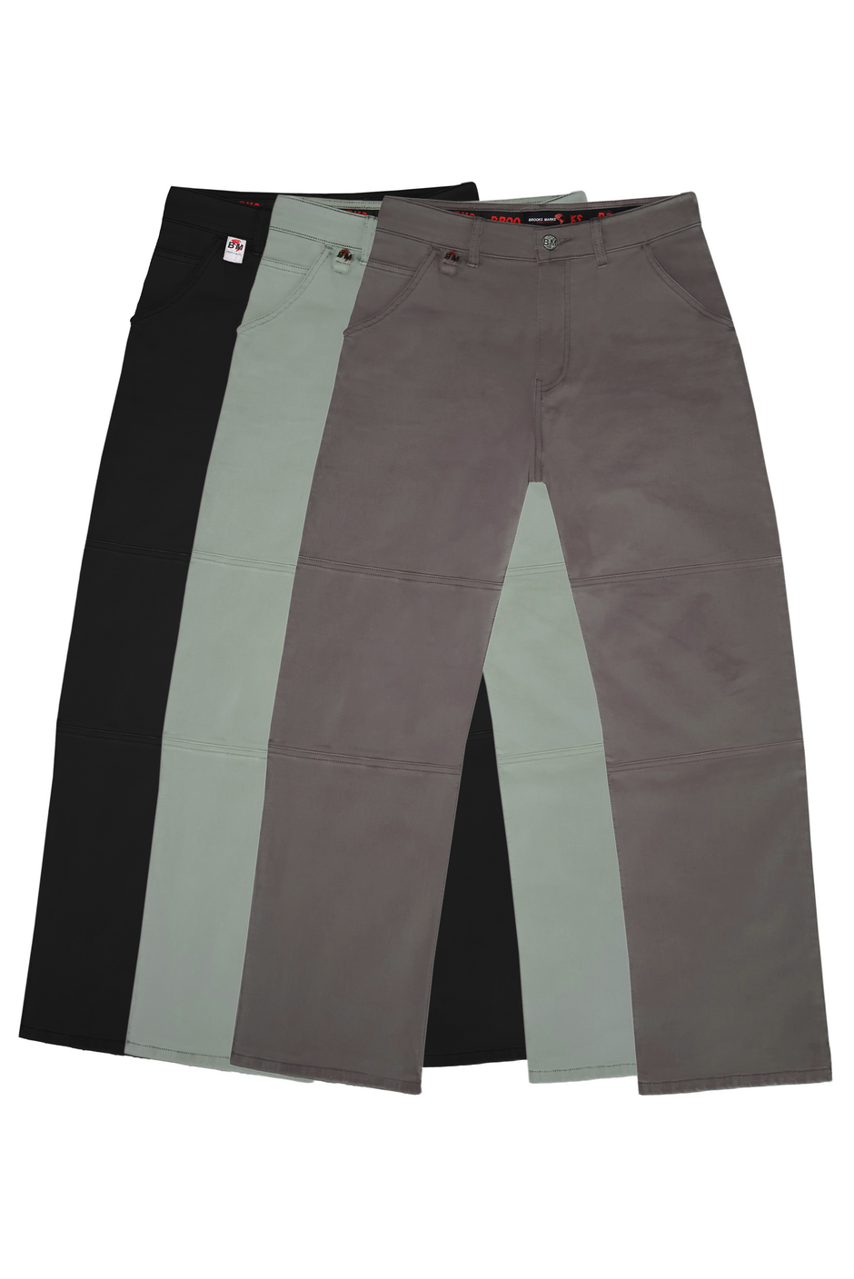 All Products – Brooks Marks