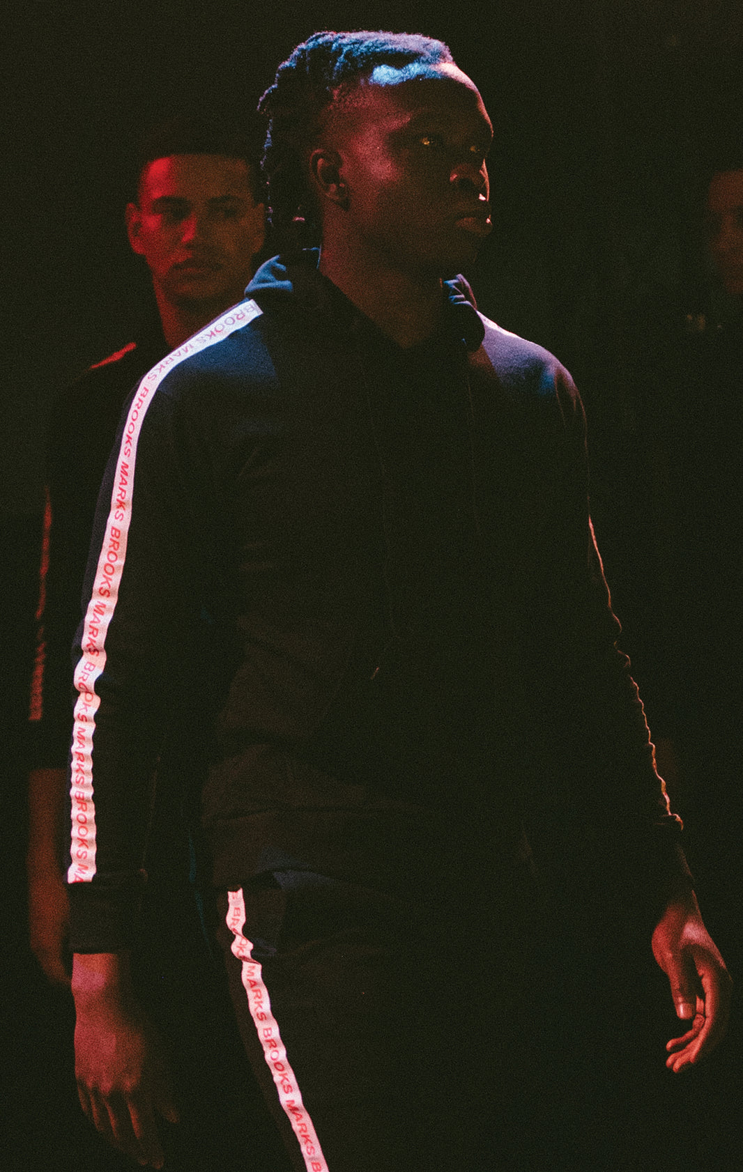 Products – Brooks Marks