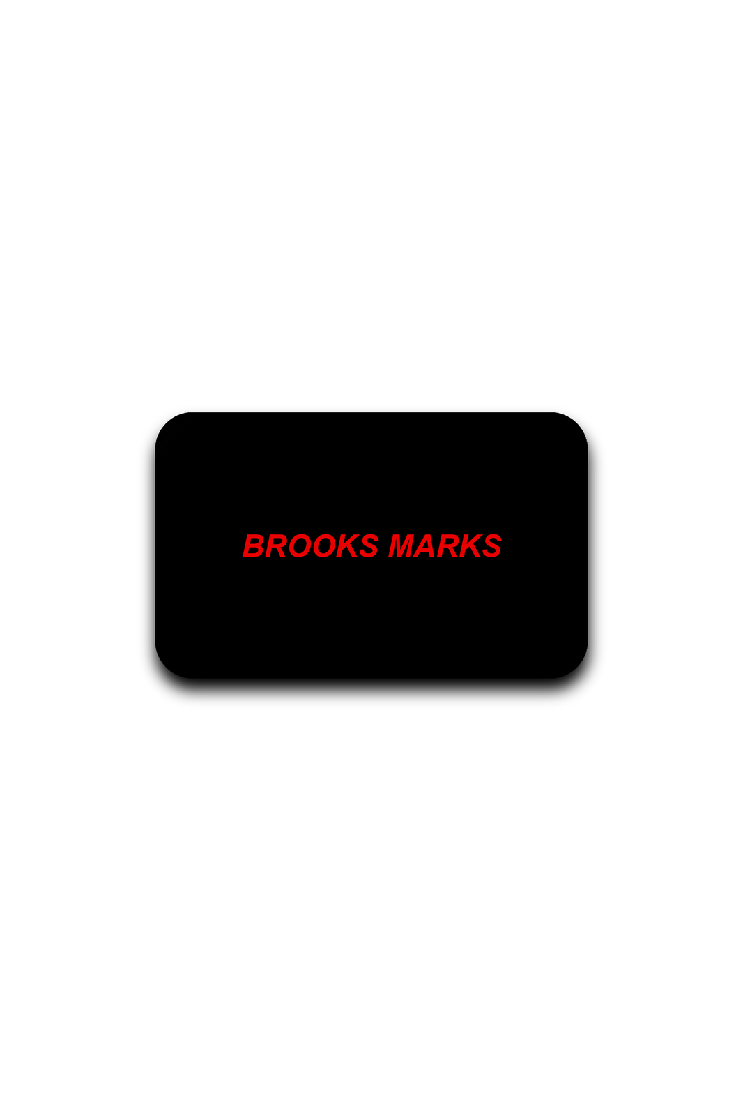 All Products – Page 2 – Brooks Marks