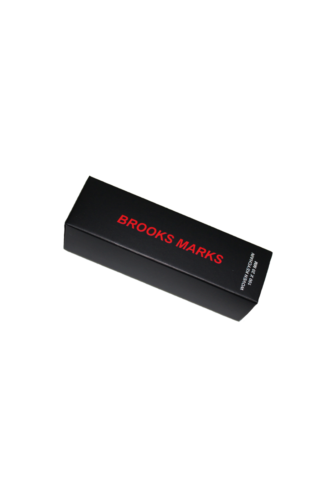 All Products – Page 2 – Brooks Marks