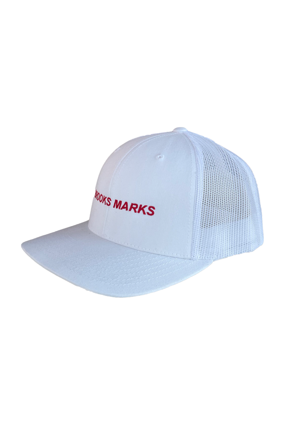 All Products – Page 2 – Brooks Marks