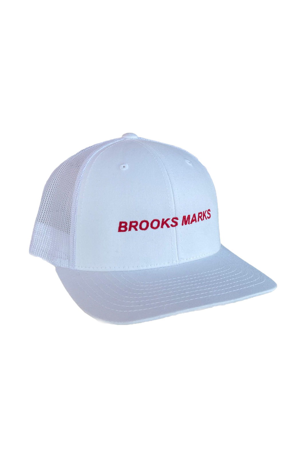 All Products – Page 2 – Brooks Marks